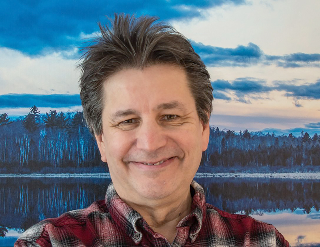 Companionship of the outdoors | News, Sports, Jobs - Daily Press